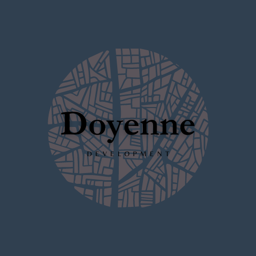 Gallery 1 — Doyenne Development