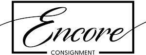 Gallery — Encore Consignment