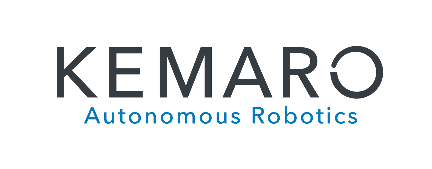 Autonomous Systems — Ci-Automation.com