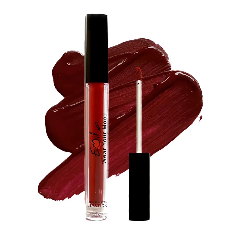 Emilia Shades Cosmetics | Online Store