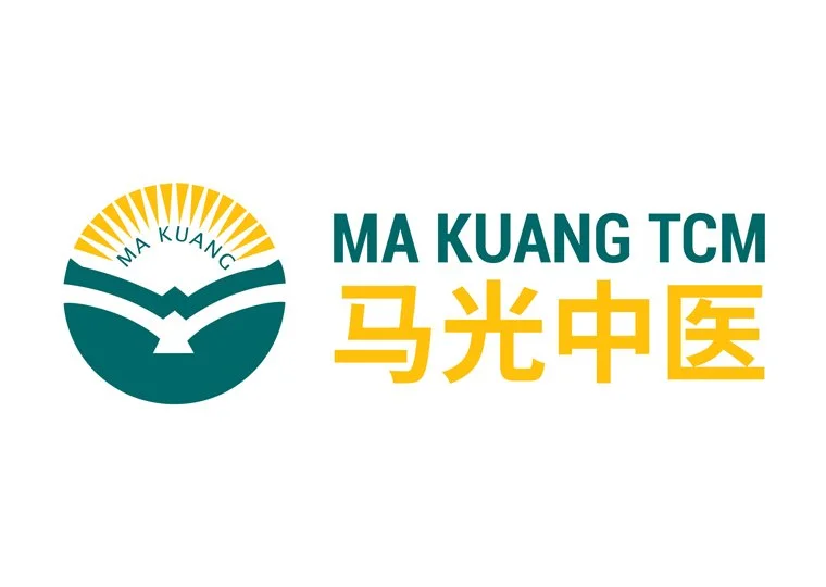 Ma Kuang TCM Women’s and Children’s Clinic — Sun Plaza Sg