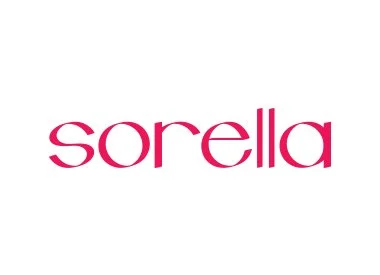 Sorella — Sun Plaza Sg