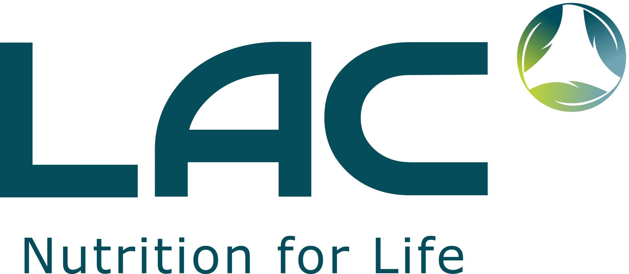 LAC Nutrition — Sun Plaza Sg