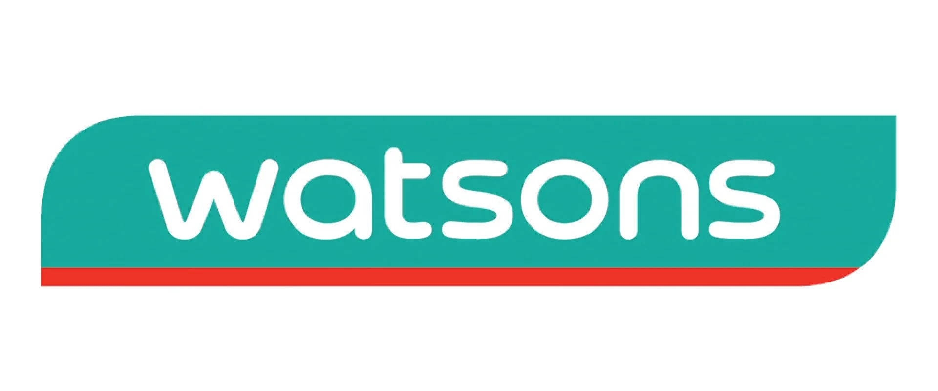Watsons — Sun Plaza Sg
