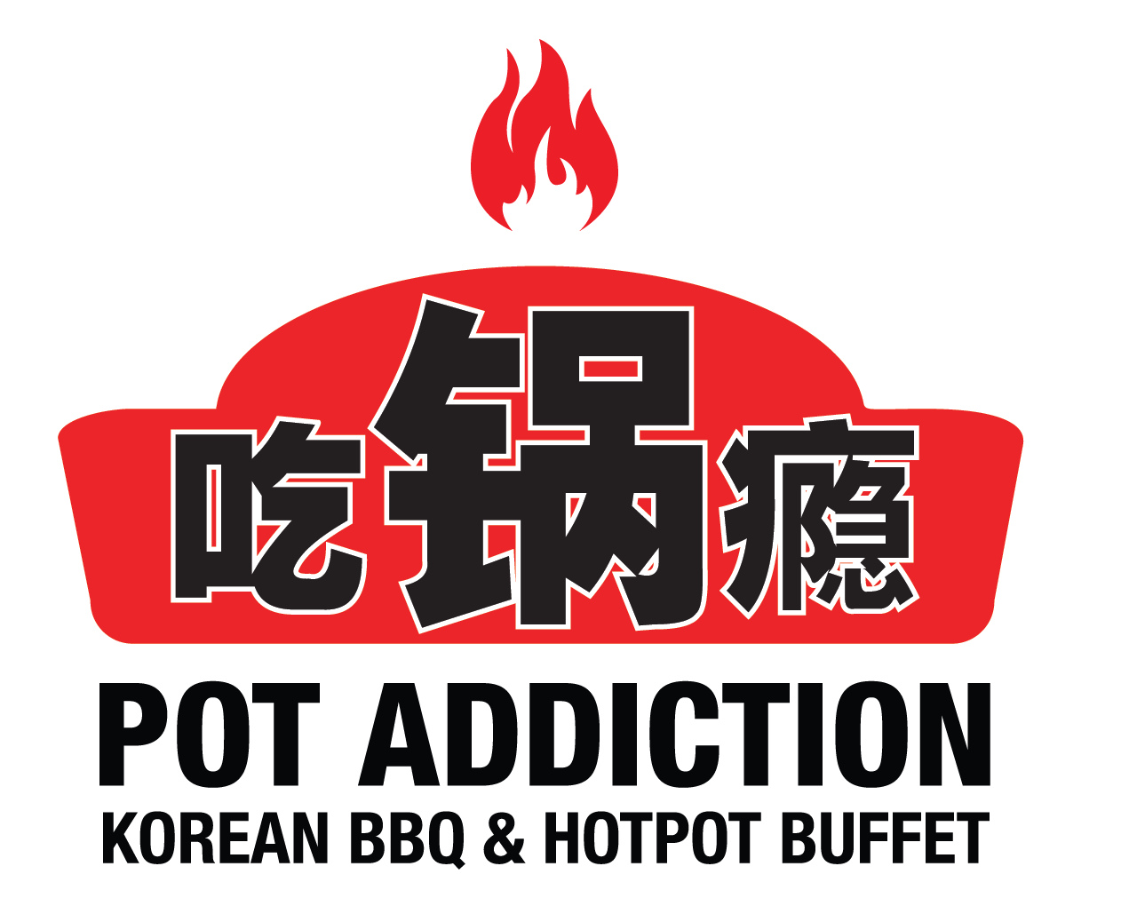 Pot Addiction — Sun Plaza Sg