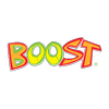 Boost Juice Bar — Sun Plaza Sg