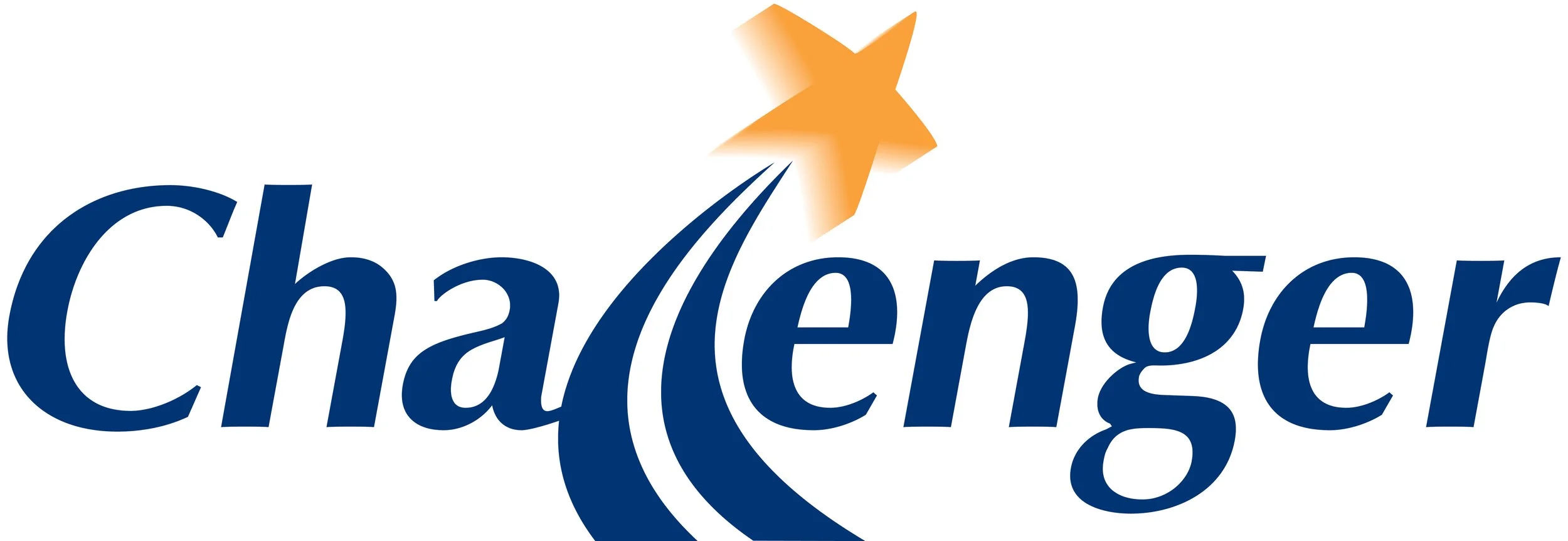 Challenger — Sun Plaza Sg