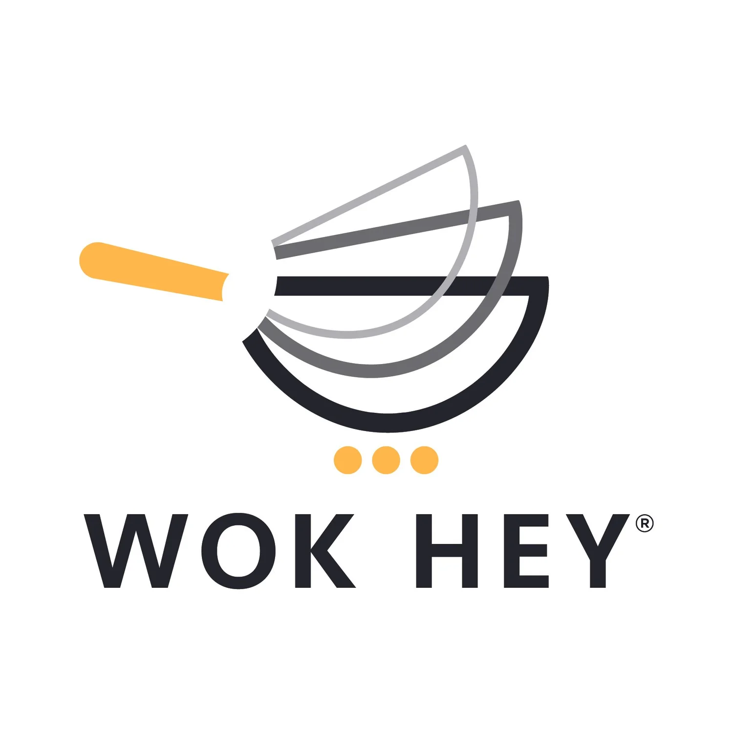 Wok Hey — Sun Plaza Sg