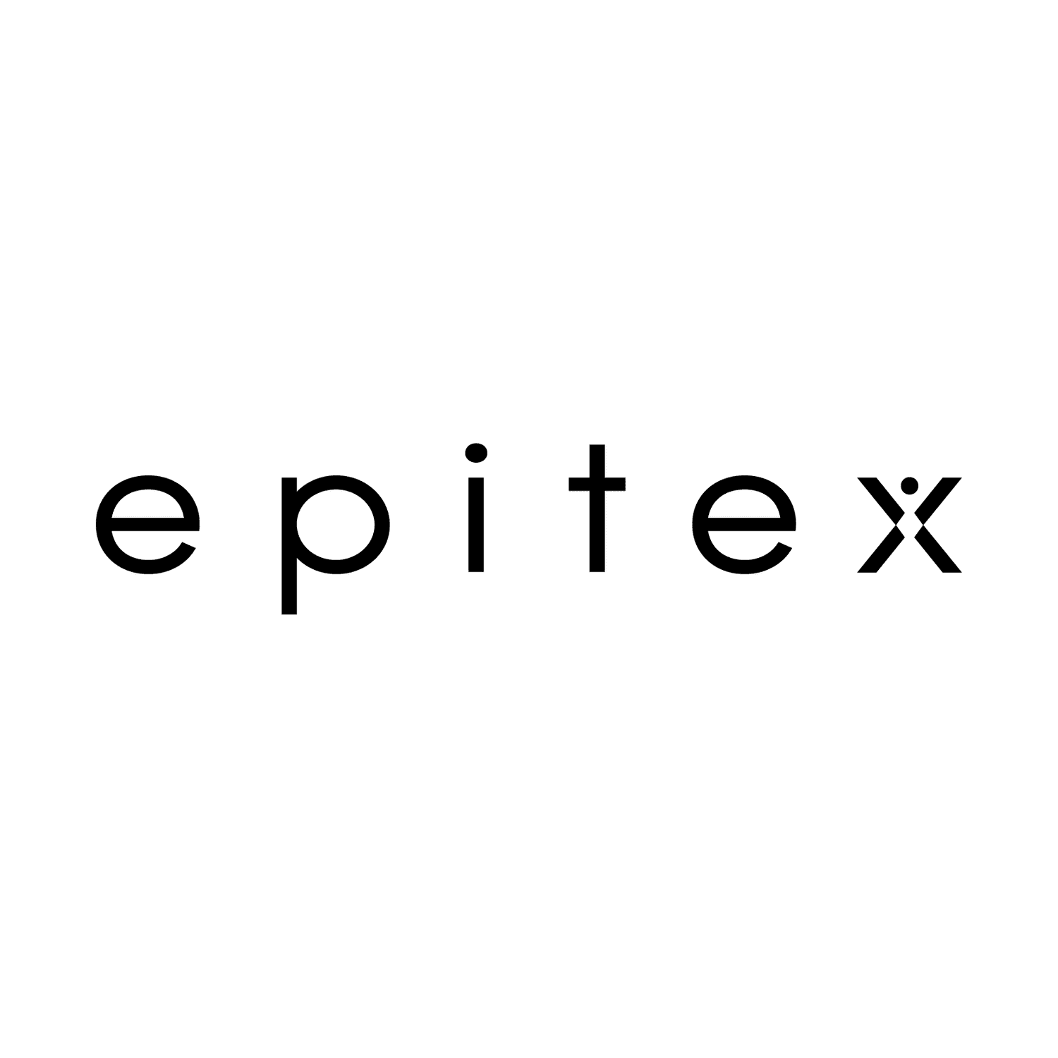 Epitex — Sun Plaza Sg