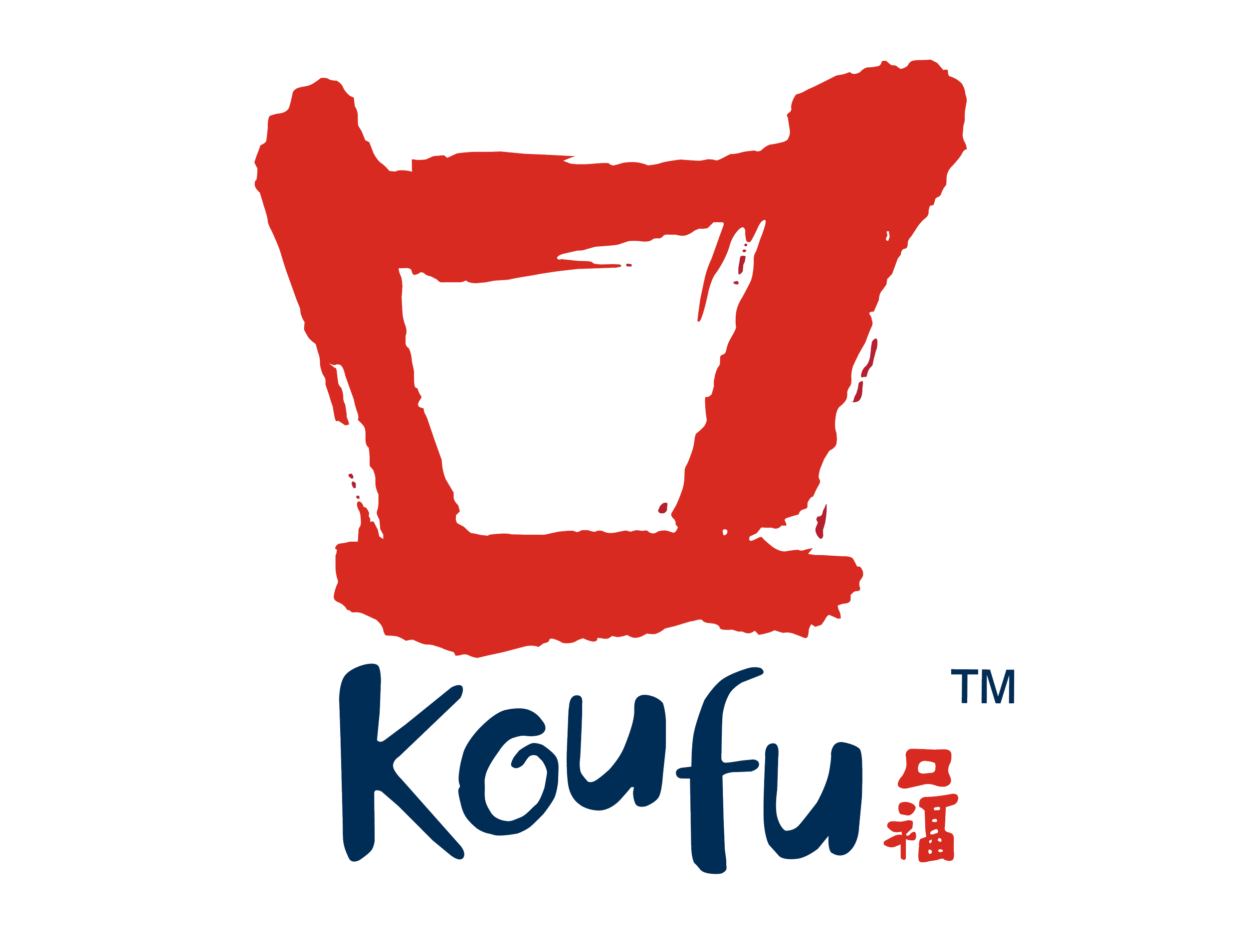 Koufu — Sun Plaza Sg