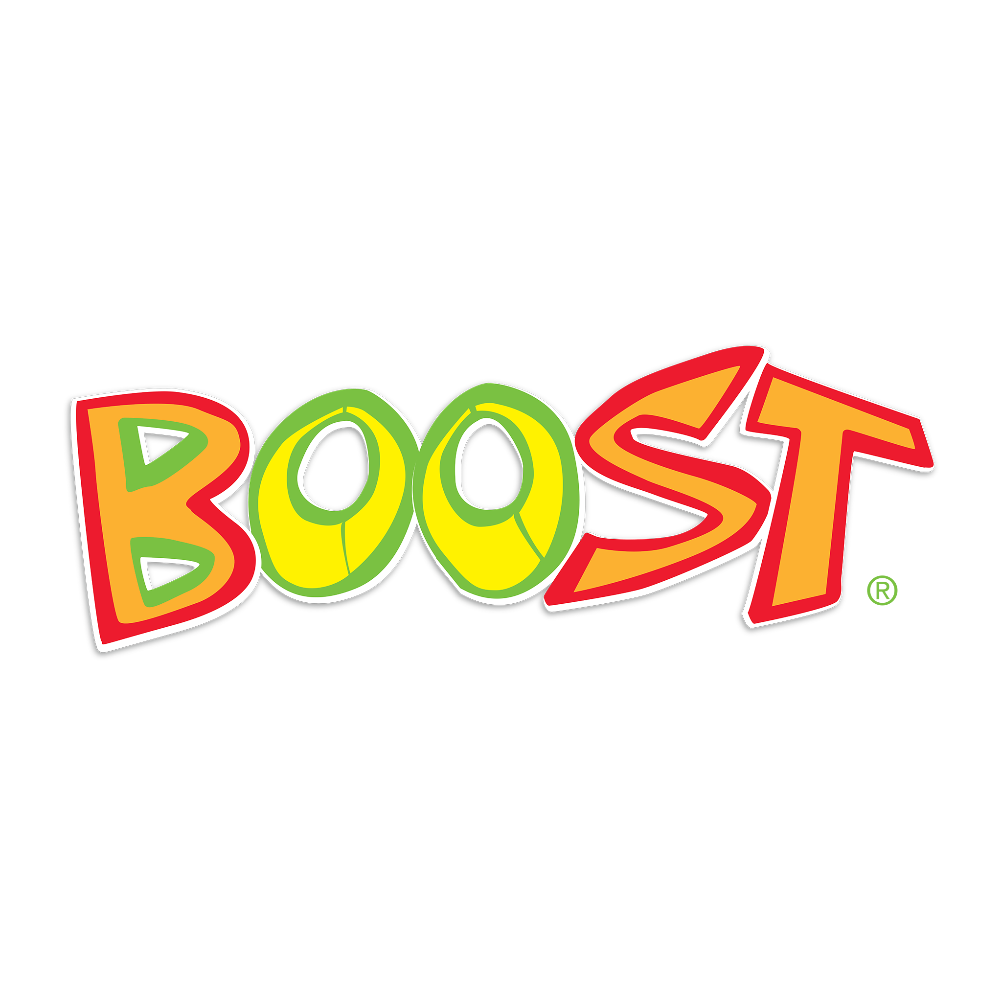 Store Directory — Sun Plaza Sg