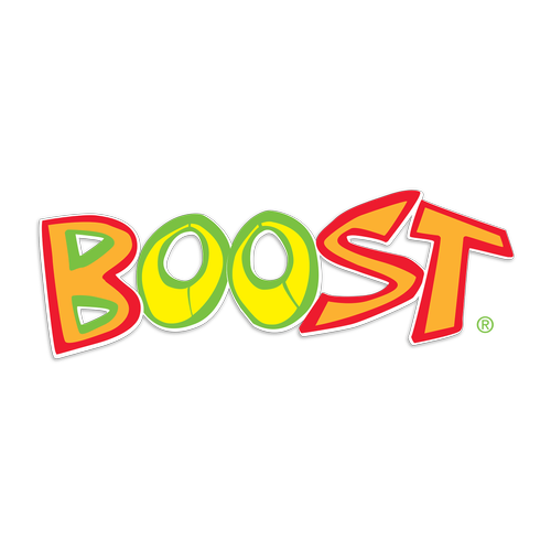 Store Directory — Sun Plaza Sg