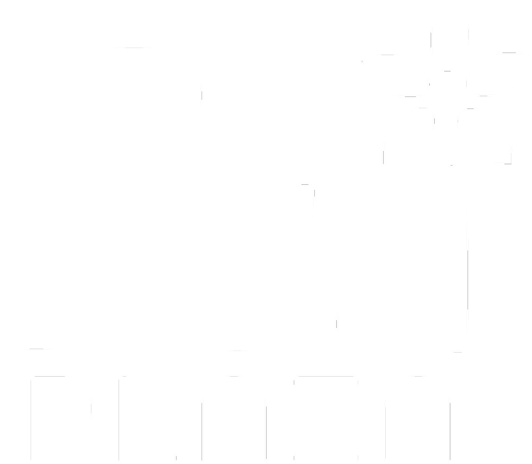 White Restaurant — Sun Plaza Sg