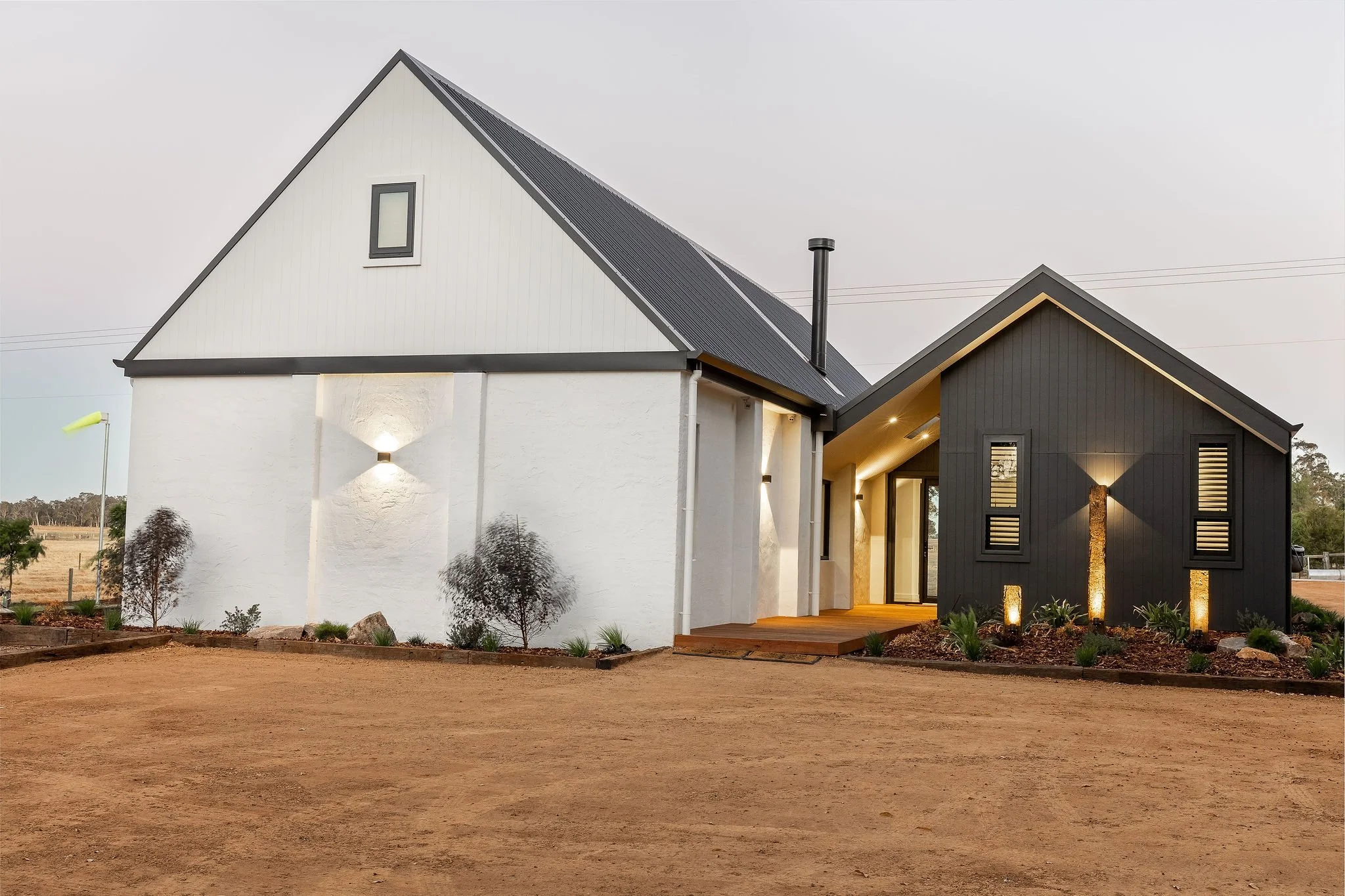 CONTACT — Vibe Design Studio