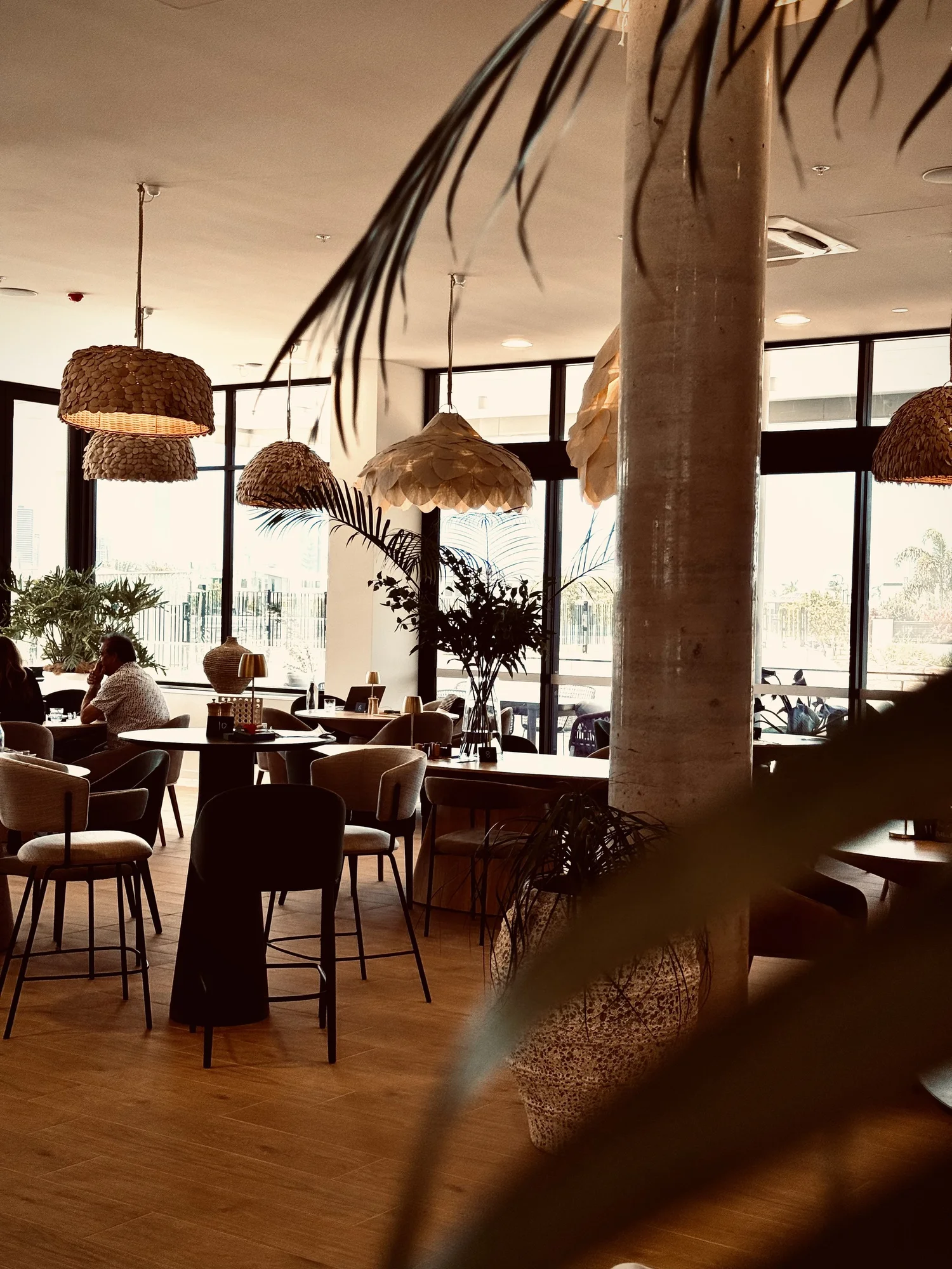 Esprit de Vie Mermaid Waters | About Us — Later Living Lifestyle ...