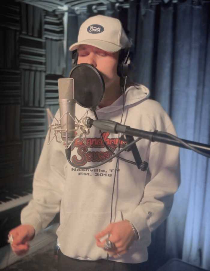 Empowering Artists at OC Hit: Premier Recording Studios & Music ...
