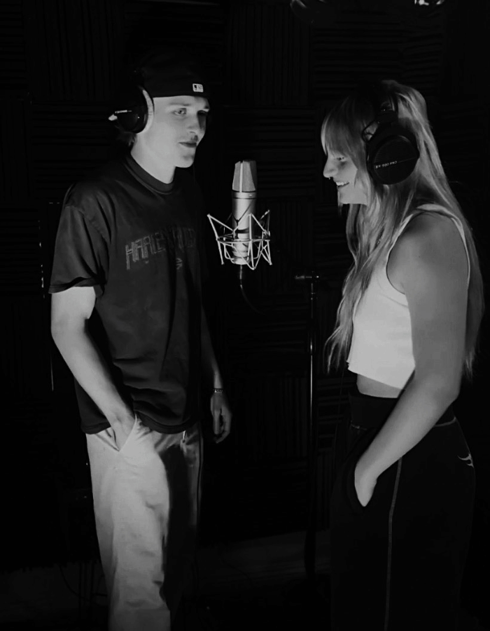 Empowering Artists at OC Hit: Premier Recording Studios & Music ...