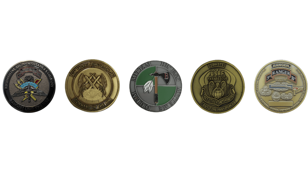 JTFO Joint Task Force Olympus