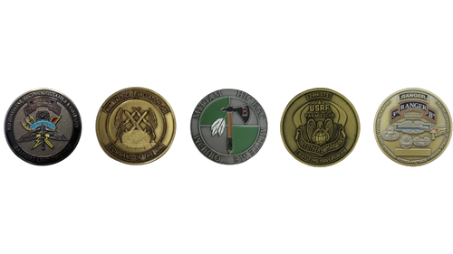 JTFO Joint Task Force Olympus