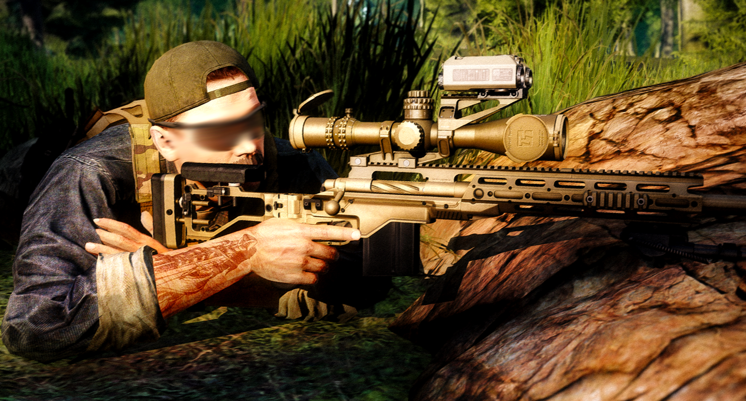 CAREERS — JTFO Joint Task Force Olympus