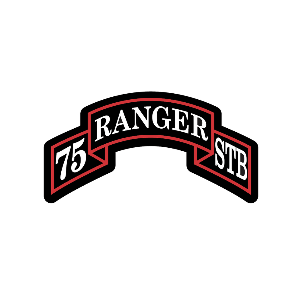 RRC — JTFO Joint Task Force Olympus