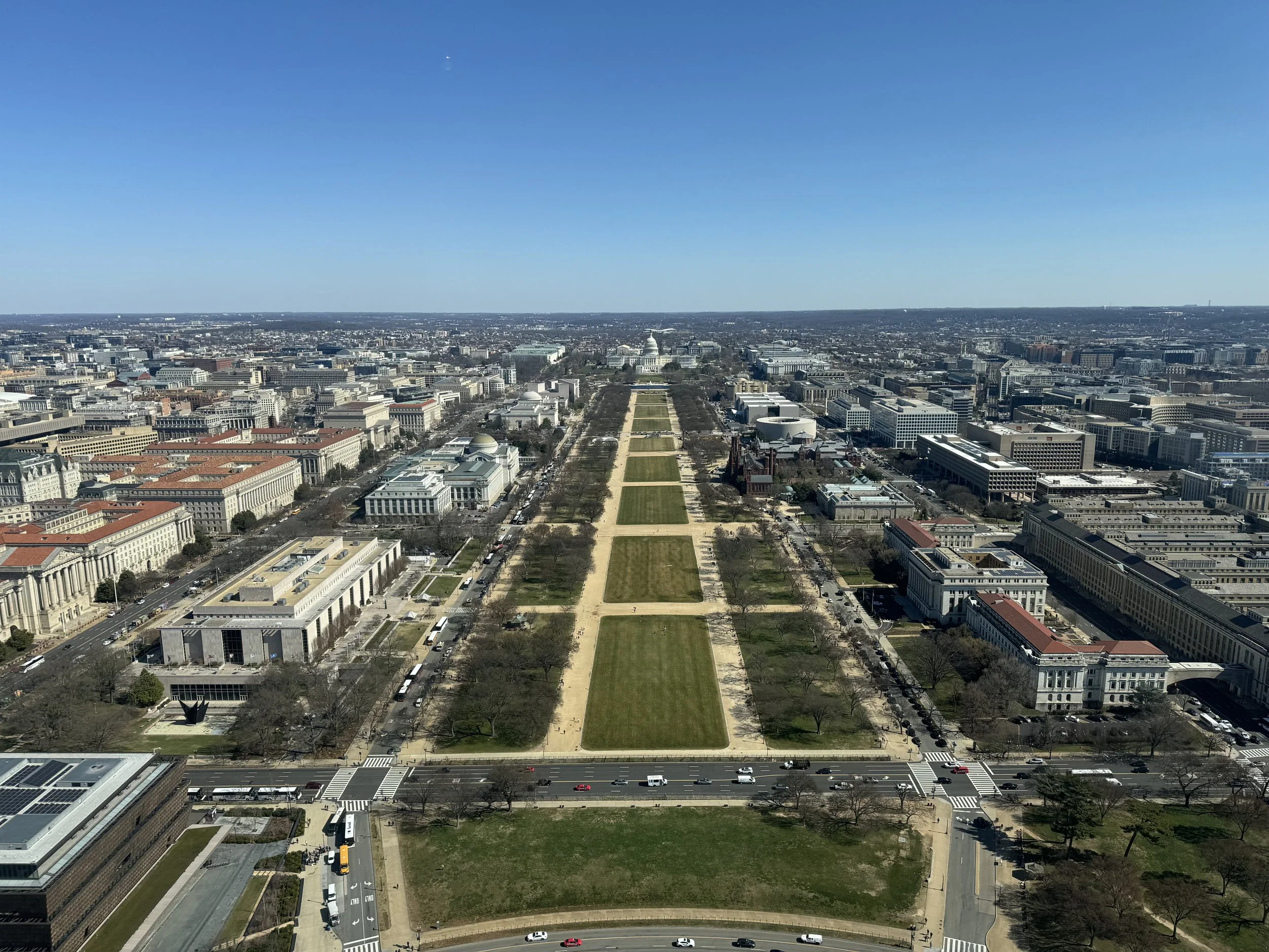 Blue Chip Sports Management