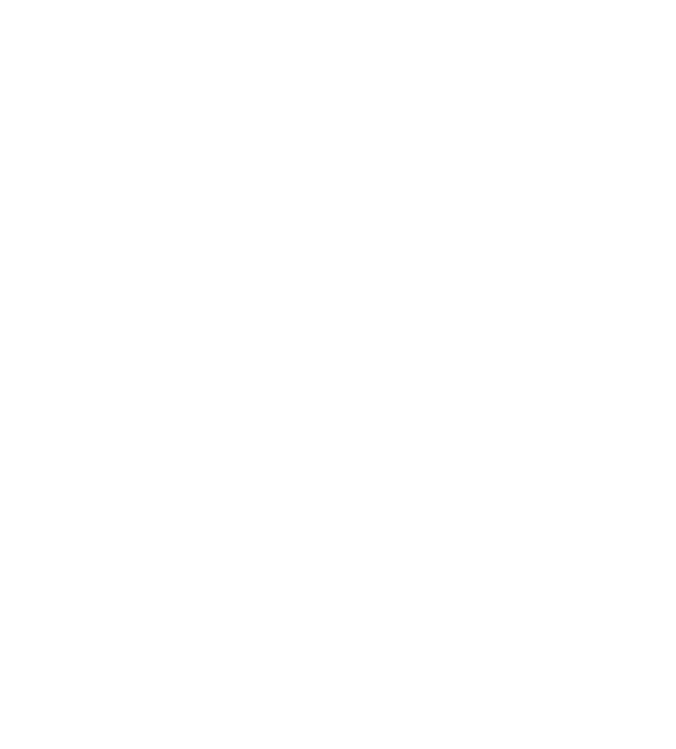 Video Production Company Adelaide | Merlin