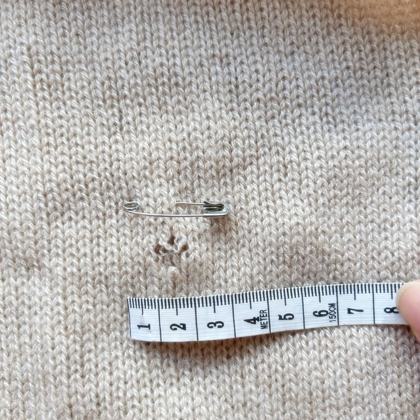 Invisible Mending Australia