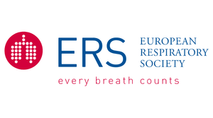 Coastal - Respiratory and Sleep Specialists