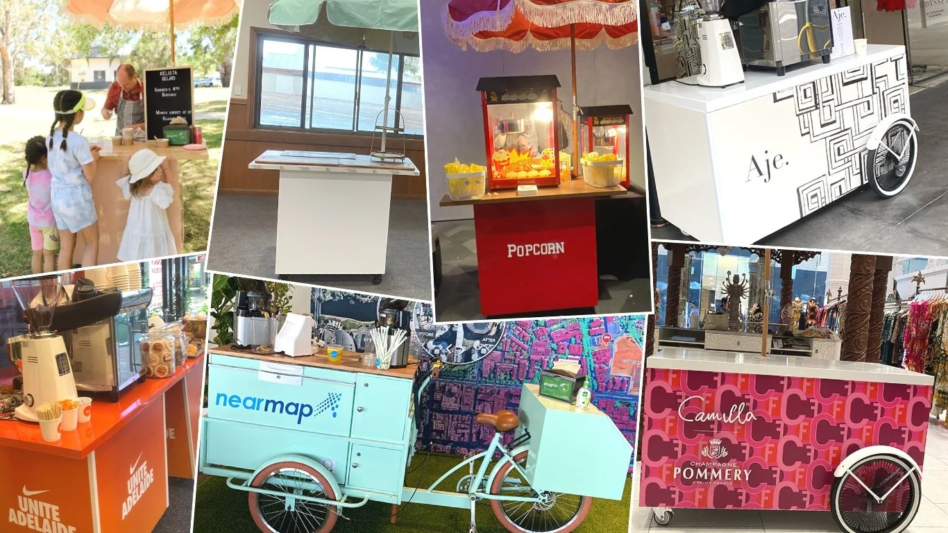 www.youreventcarts.com.au