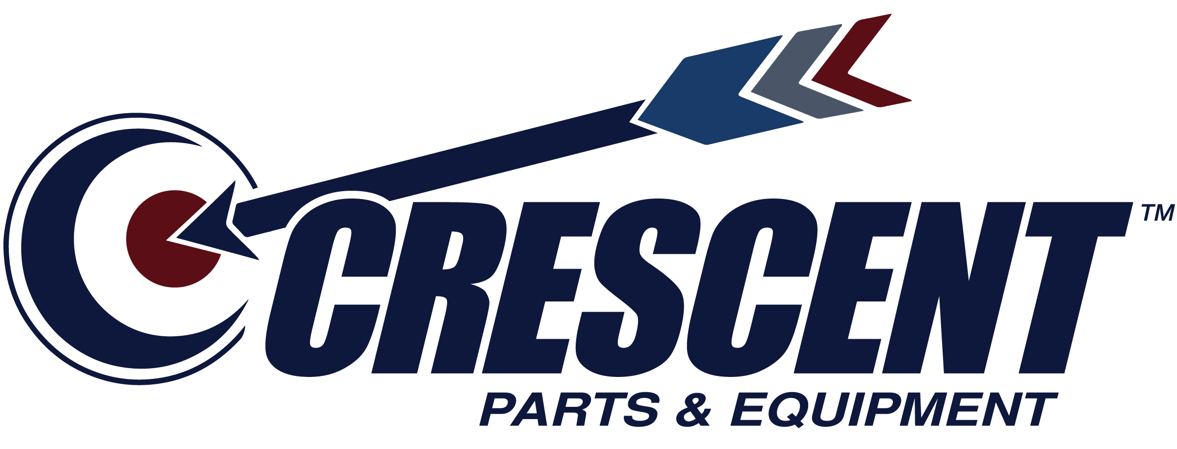 The Hill Heating and Cooling