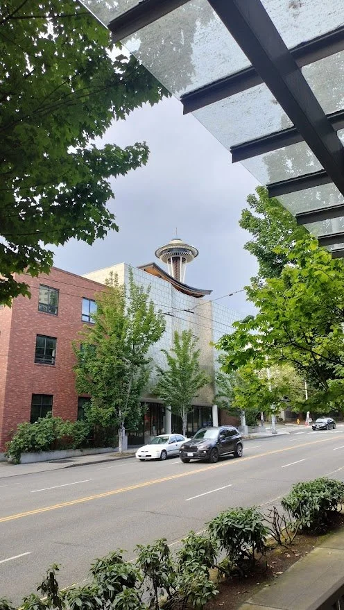 About Us — Swamp Cow Kava Lounge