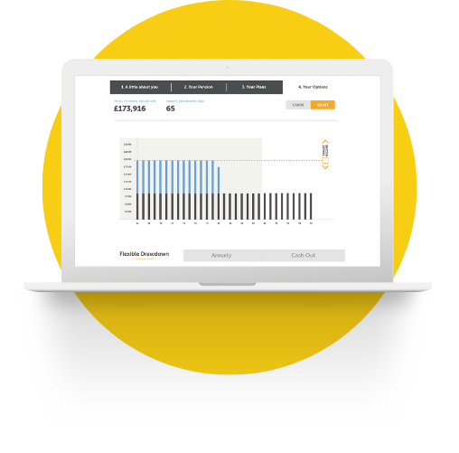 Learning Zone — ilumiti Hub