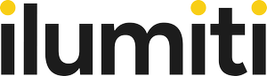 About Us — ilumiti Hub
