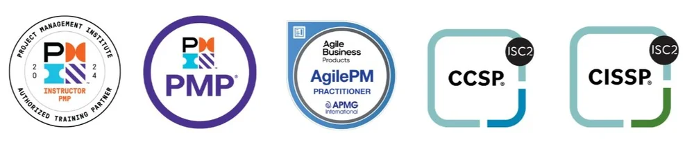 Project Management Pathways