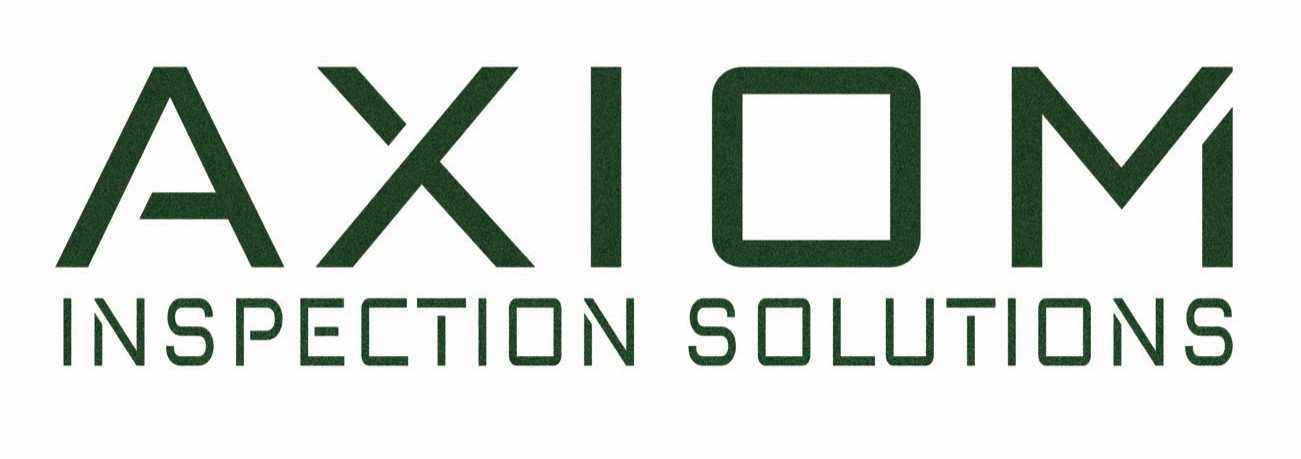 Axiom Inspection Solutions Ltd