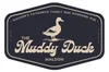 Muddy Duck Site