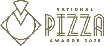 The UK's Best Pizza — National Pizza Awards