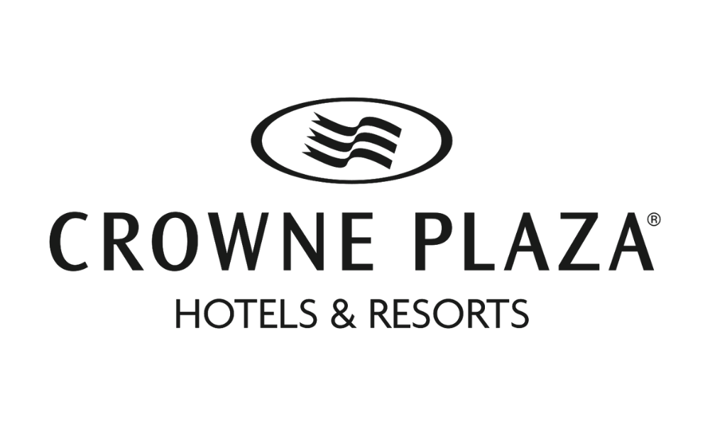 About Decon Project Management & Design — Decon