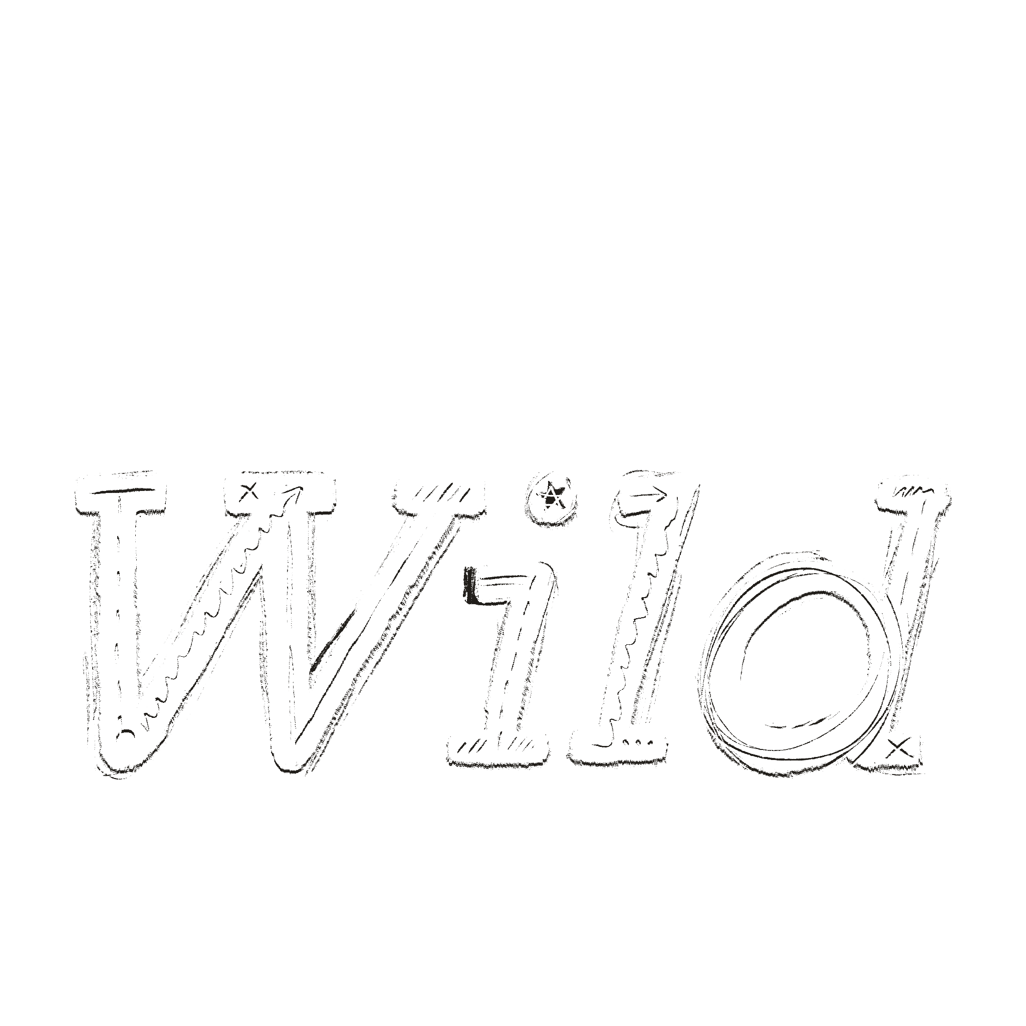 Plan your visit — Into The Wild