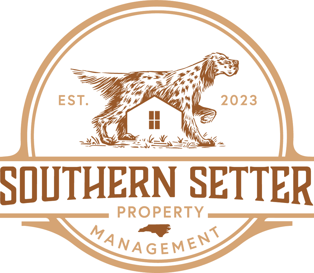 properties-southern-setter-property-management