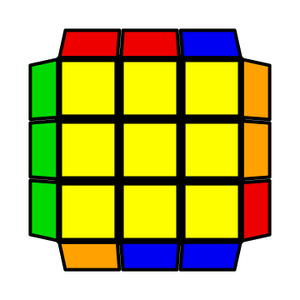 PLL | Master PLL Techniques — Cube.Academy