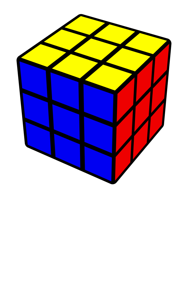 Last Layer (OLL/PLL) | Master Cube Algorithms — Cube.Academy