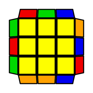 PLL | Master PLL Techniques — Cube.Academy