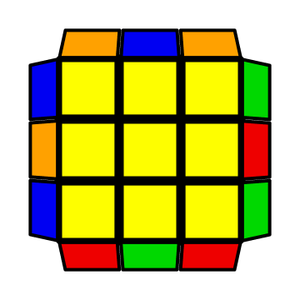 PLL | Master PLL Techniques — Cube.Academy