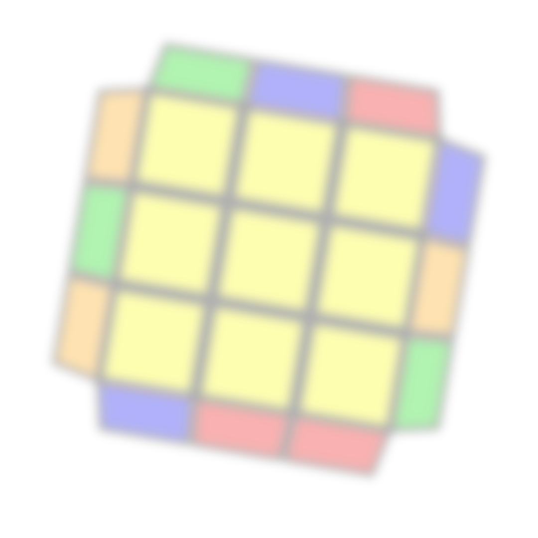 Cube Academy: Rubik's Cube Tutorials & More!