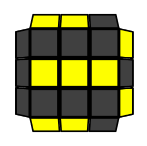 OLL | Master OLL Cases — Cube.Academy