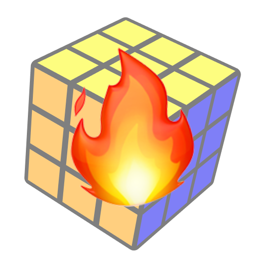 Lessons Overview More — Cube.Academy
