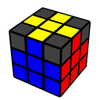 How to Solve a Rubik's Cube — Cube.Academy