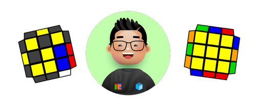 Purchase — Cube.Academy